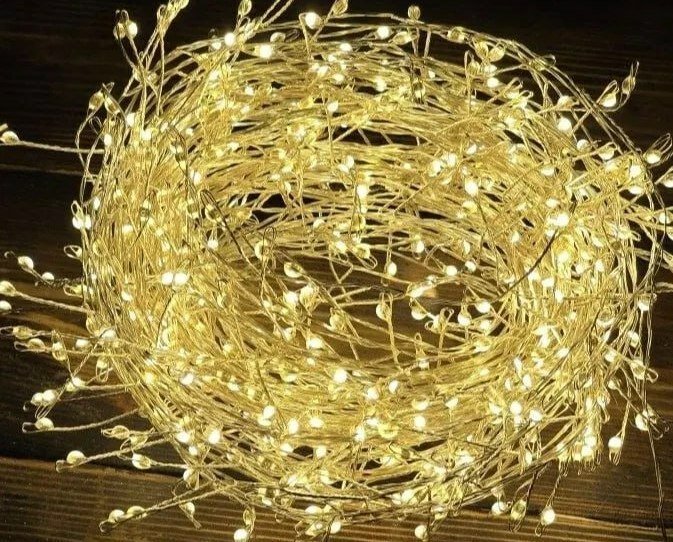 “Yakunlanmagan kun” tushunchasi: Archa chiroqlari uyquga qanday ta’sir ...