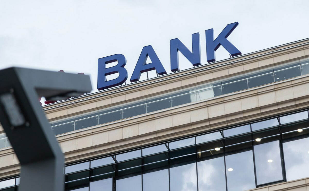 O‘tgan yili eng ko‘p “soqqa” qilgan bank qaysi bo‘ldi?