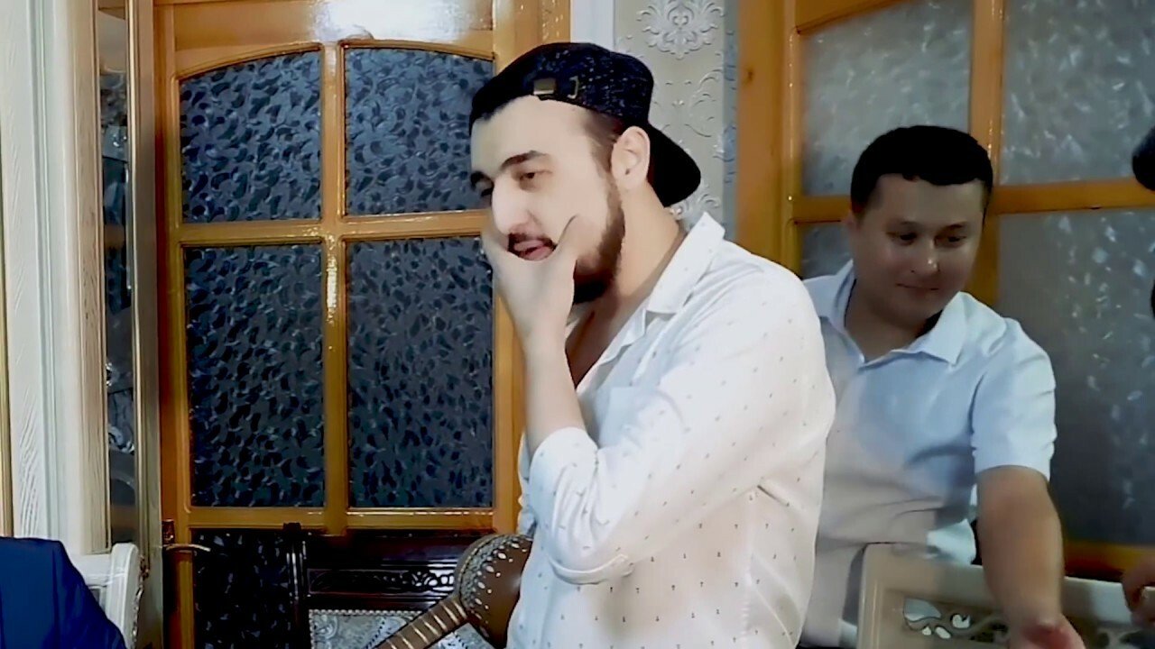 Shohjahon Jo‘rayevga nisbatan jinoiy ish qo‘zg‘atilgan