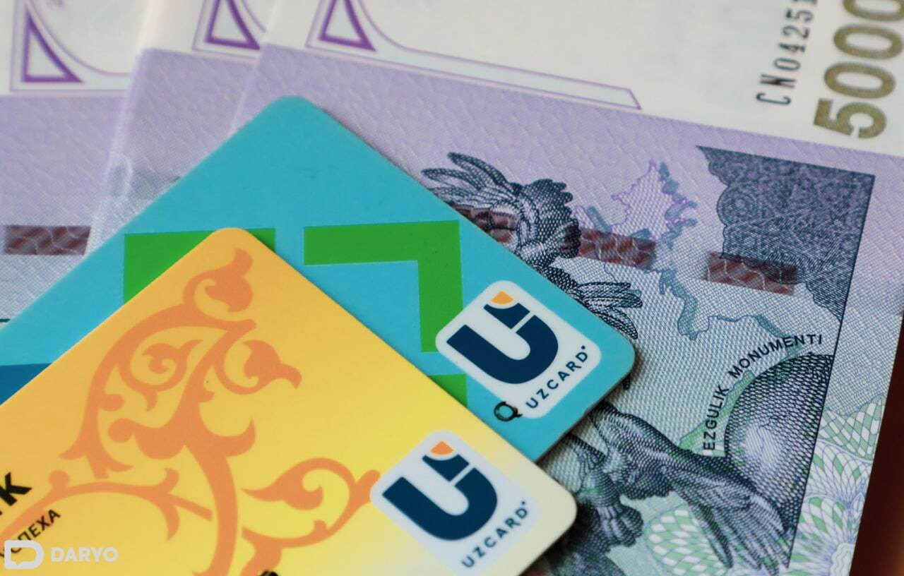 O‘zbekiston yangiliklari