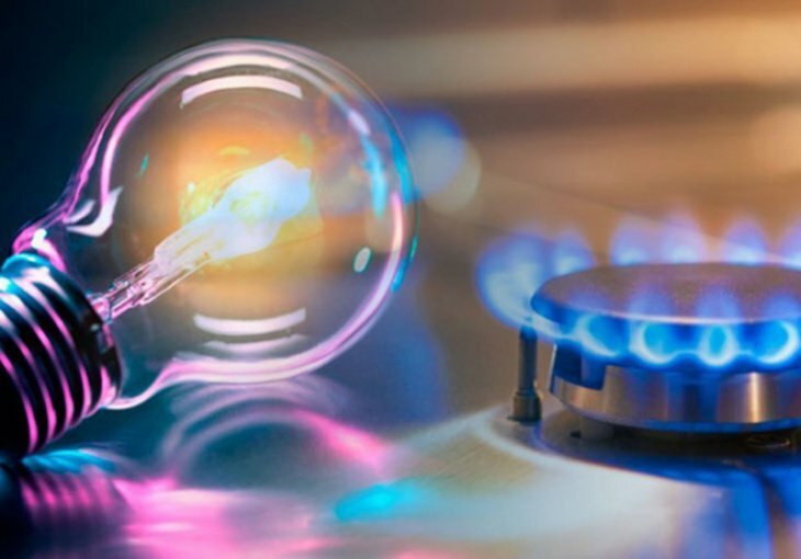 Gaz va “svet” uchun 1-maygacha hisob raqam to‘ldirib qo‘yilsa, 2 oy mobaynida eski tarif amal qiladi