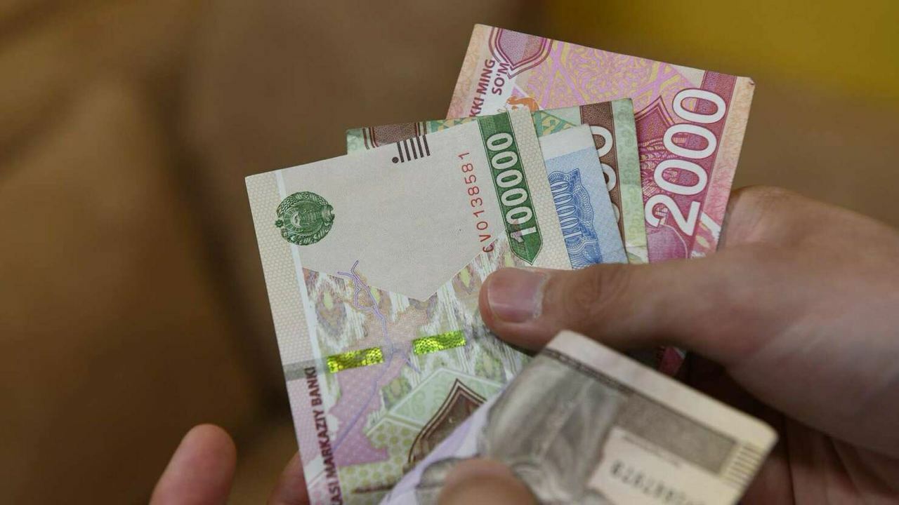 Kam ta’minlangan oilalarga gaz va elektr energiyasi uchun bir martalik kompensatsiya beriladi