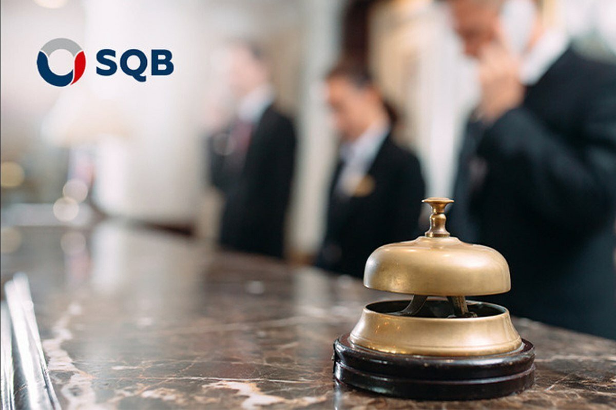 SQB xodimlarining yashil bank yoʻnalishidagi taklif va tashabbuslari ...