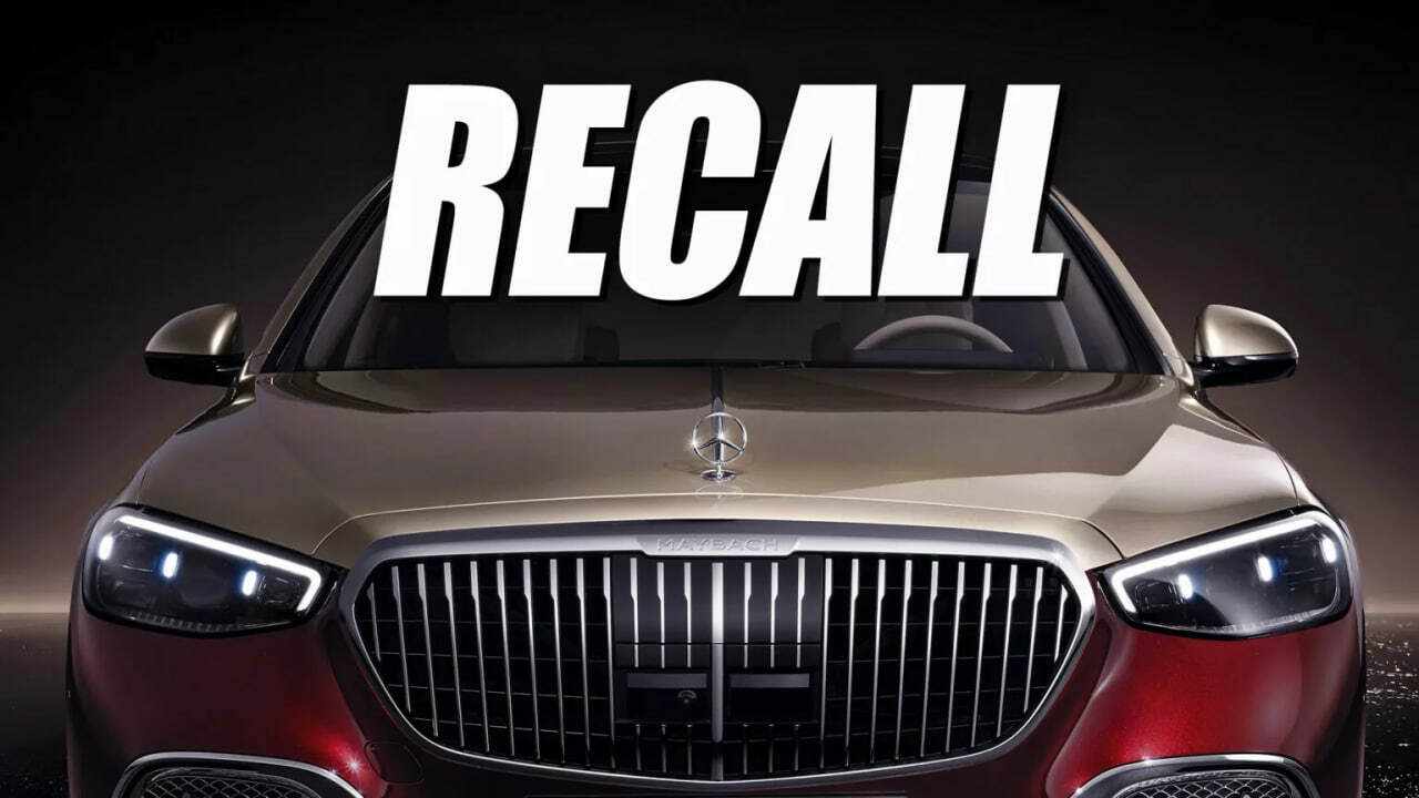 Unveiling The Majesty Your Ultimate Guide To Mercedes Benz Of Ham